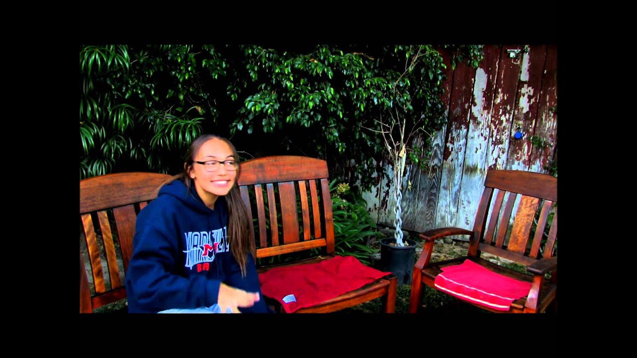 Zen Buddhism Shady - YouTube