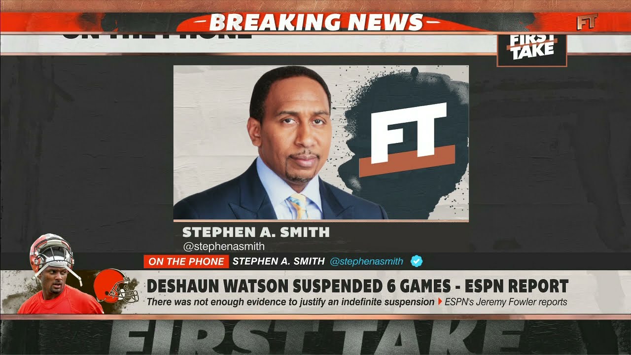 Stephen A Smith Meme Ray Rice