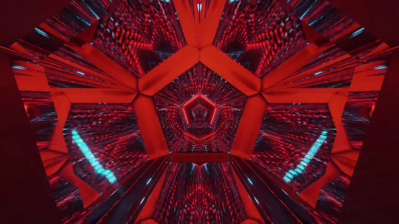 Groove Coverage – Poison (Restive Bootleg Remix) - YouTube