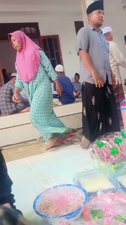 Ema MZ Lamaran x - YouTube