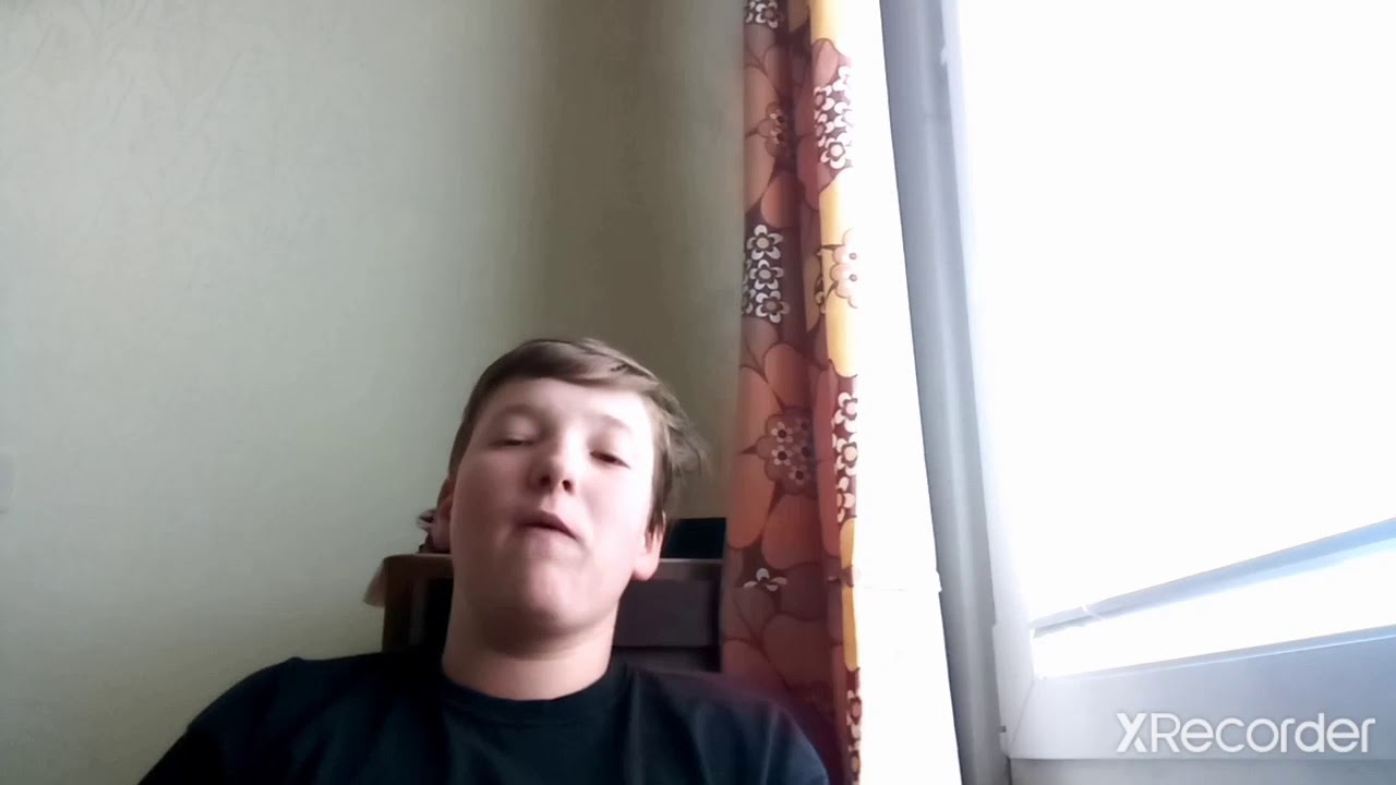 Youtuberu
