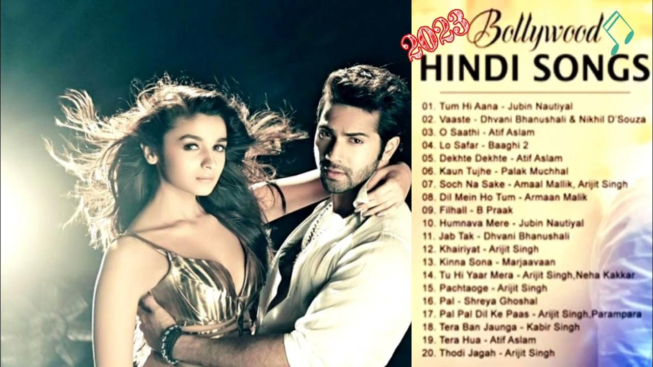 Latest Bollywood Super Hit Songs 2022 Top 10 Songs Hindi Hit Songs latest-bollywood-super-hit-songs-2022-top-10-songs-hindi-hit-songs
