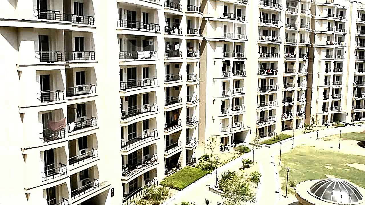 Save Water: Project Boond, School of Planning & Architecture, Poornima ...