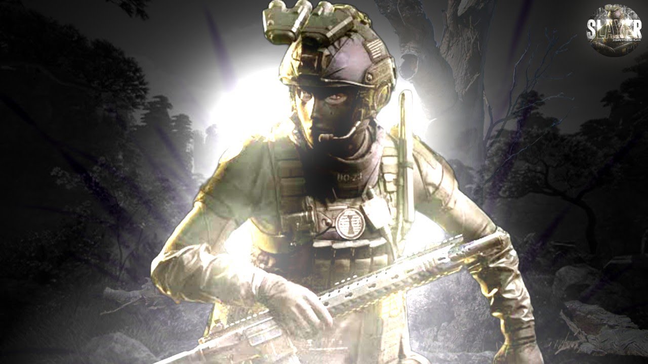 Finally Recognized As One Of The Best Comp Players After 6 Years ...