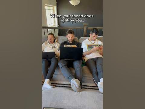 Thank you for being a friend 💚#kcboys#coffee#bestfriends#kansascity#stephen#243#love#kc# ...