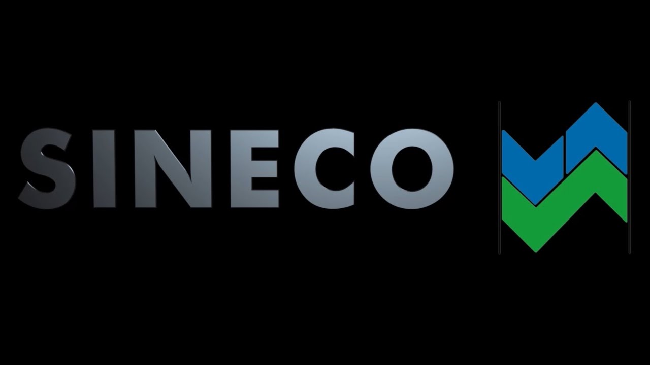 Sineco S.p.a is a leading Company in the supply of ferroalloys, noble ...