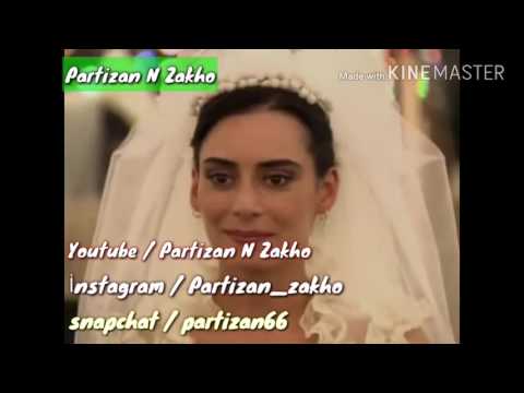 Yemin saklimdasin subtitle kurdish badini with turkish lyrics