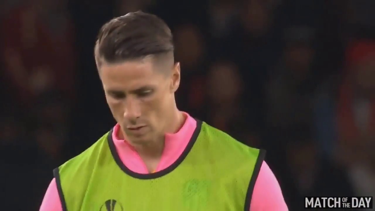 ARSENAL VS ALT MADRID GOALS AND HIGHLIGHTS 1-1 EP semis final Bán kết ...