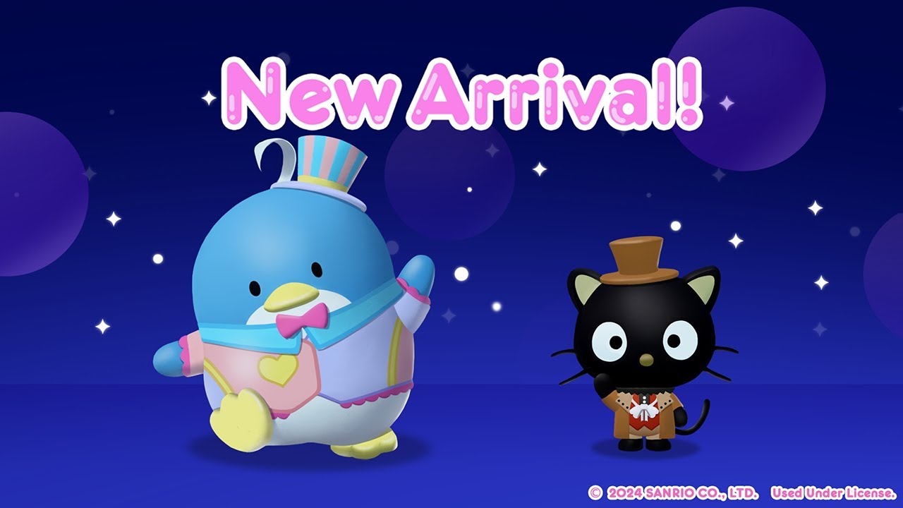 ITEMS GRATIS DE CHOCOCAT en ROBLOX - YouTube