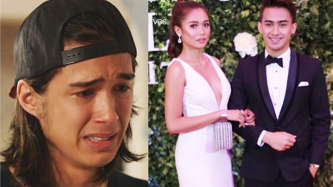 SHOCKING! TOMMY ESGUERRA binantaan ng fans dahil sa pagsisinungaling ...