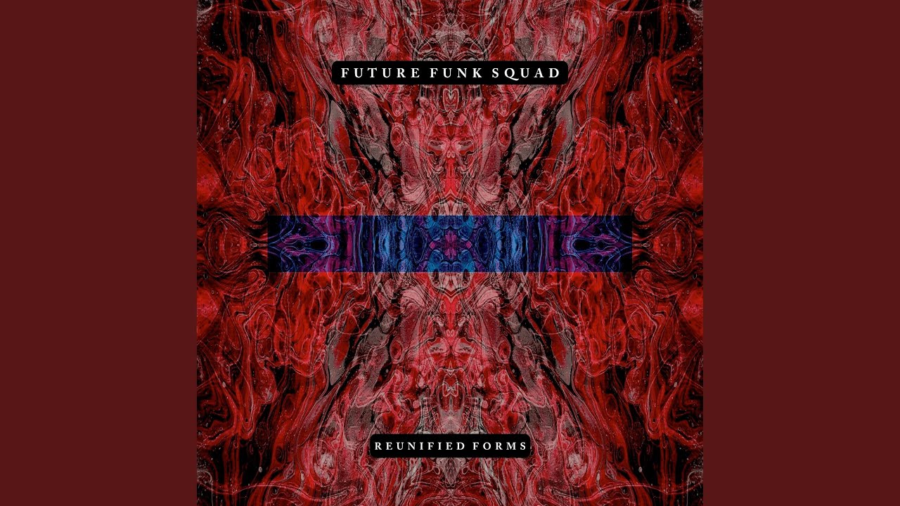 3 Dimensions (Future Funk Squad & Unrthd Remix) - YouTube