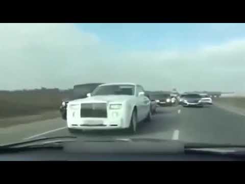 اجمل حالات واتساب ...///... لا تخطئ مع المافيا الروسية .....The beutuful status don't&mafia russian