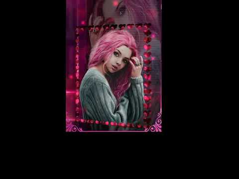 GÜLDEN KARABÖCEK-DOSTLAR GELİNDE GÖRÜN-1972