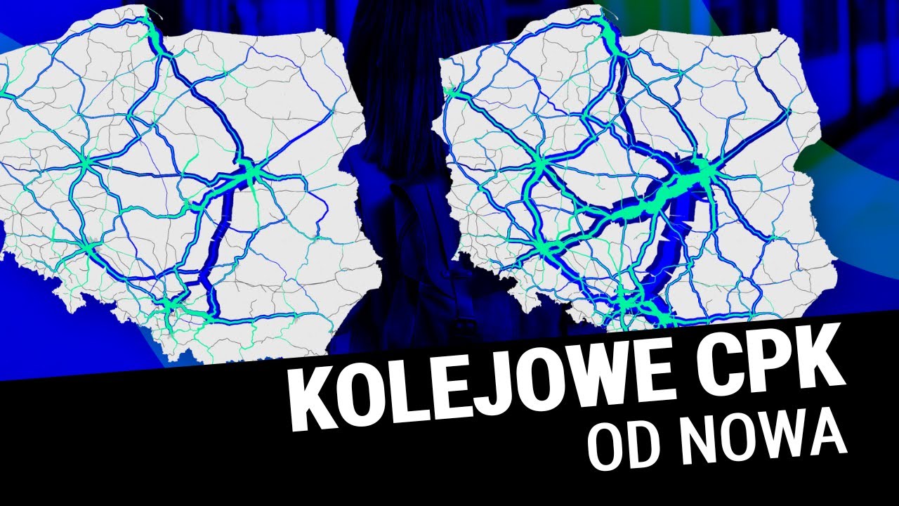 23.04: CPK na nowo, prezydent i premier o broni nuklearnej w Polsce ...