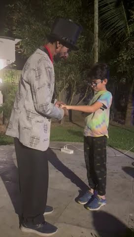 31-12-24. Vijay Deo Resort - YouTube