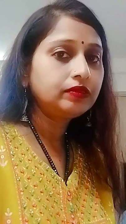 Yahan ka Mausam bada haseen hai 😍 #viralshorts - YouTube Yahan ka Mausam bada haseen hai 😍 #viralshorts - YouTube