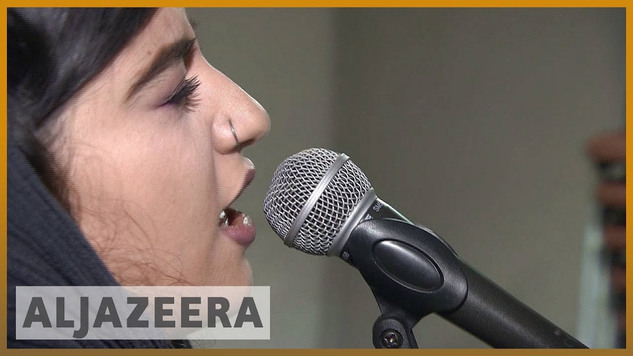 Iran s Post revolution Generation Struggles To Find Its Voice L Al iran-s-post-revolution-generation-struggles-to-find-its-voice-l-al