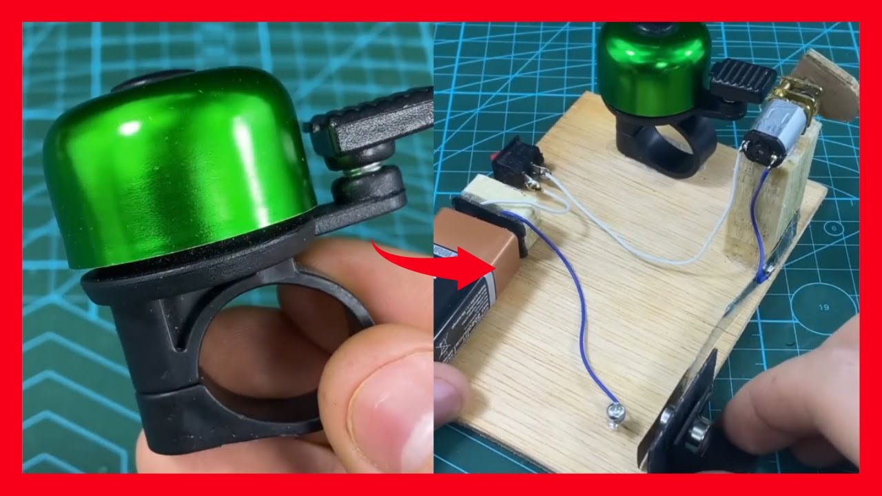5 Best life hacks using Recycled Materials | 8 Tricky Hacks - YouTube
