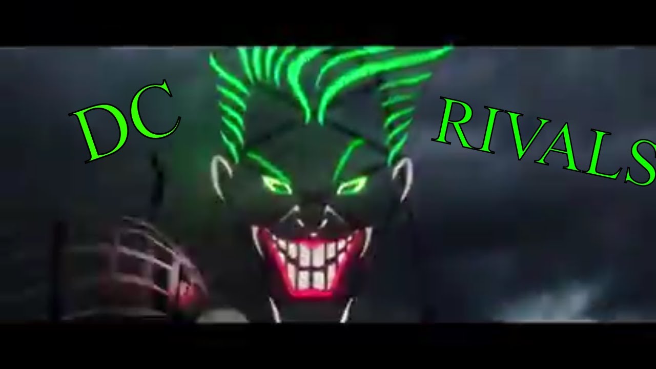 DC Rivals Hyper Coaster Backwards seat no hands - YouTube