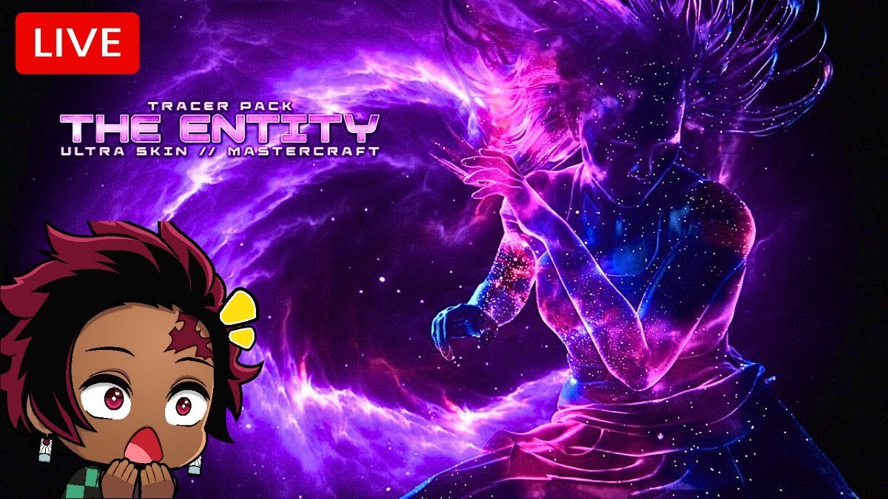 🔴 LIVE - Call Of Duty MW3 - Pubs & Ranked Play - New The Entity Bundle ...