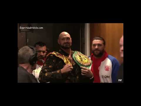 Small boxing match on a shoot between a father and his son (English Sub). #dribble #football #soccer