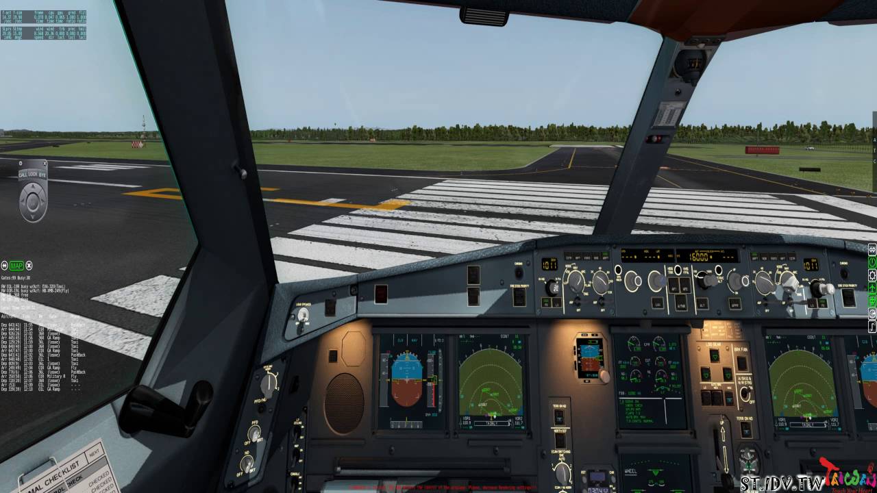 New Chitose Airport (IATA: CTS, ICAO: RJCC)- Narita International ...