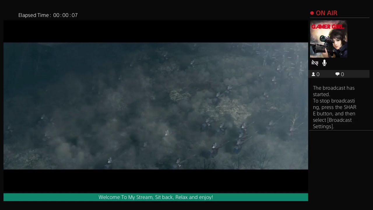 Rebecca Play's The Witcher 3 Wild Hunt -PS4PRO- (New Game #1) - YouTube