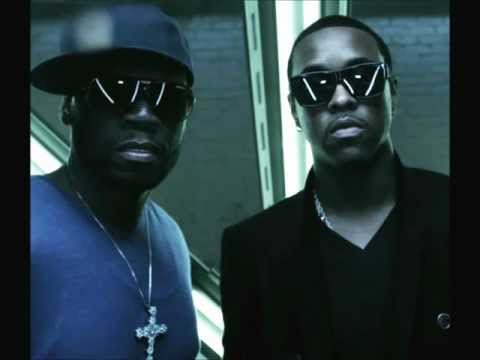 Jeremih feat. 50 Cent - Down on Me [ HD ]