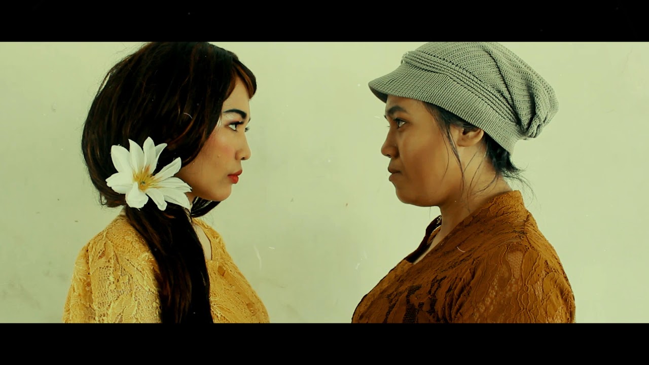 OFFICIAL TEASER PEMENTASAN JANGER MERAH | PBSI UNSRI 17 - YouTube