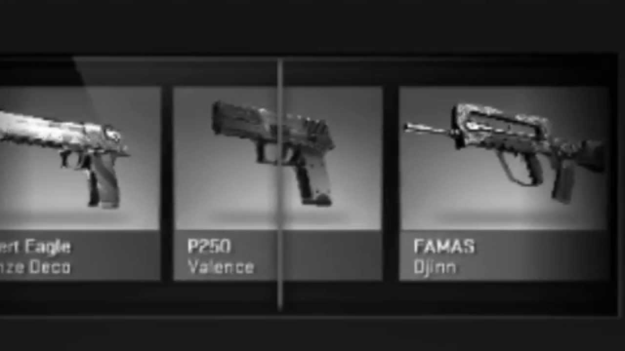 how-to-get-knife-in-cs-go-not-youtube