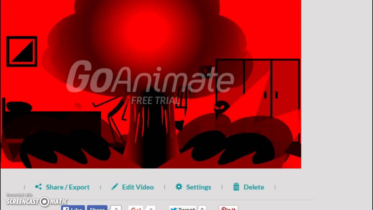 Elmo Gets Grounded For Nothing - YouTube