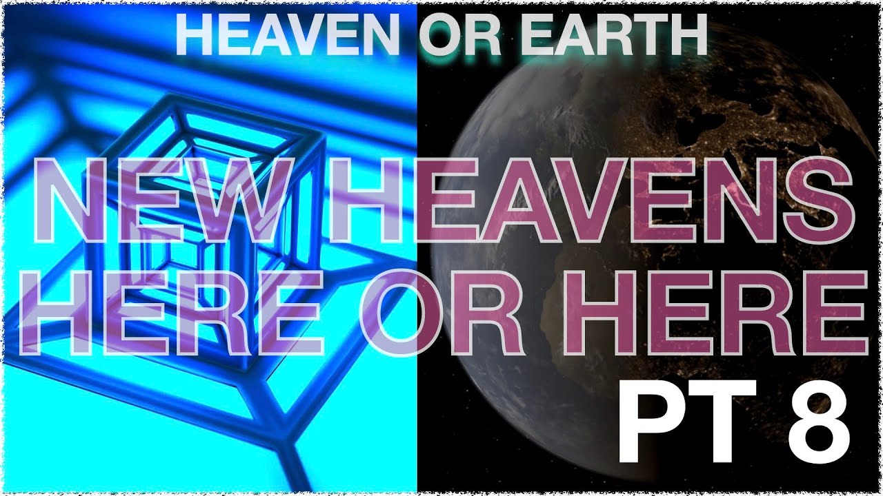 Final Destination Heaven or Earth Part 8 - YouTube