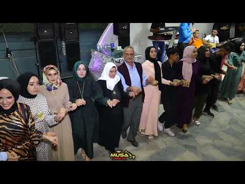 DİLARA & AHMET'IN KINA GECESI   KOMA  NEWROZ IĞDIR #Musa_Medya