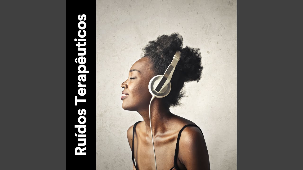 Sons Calmantes, Pt. 19 - YouTube