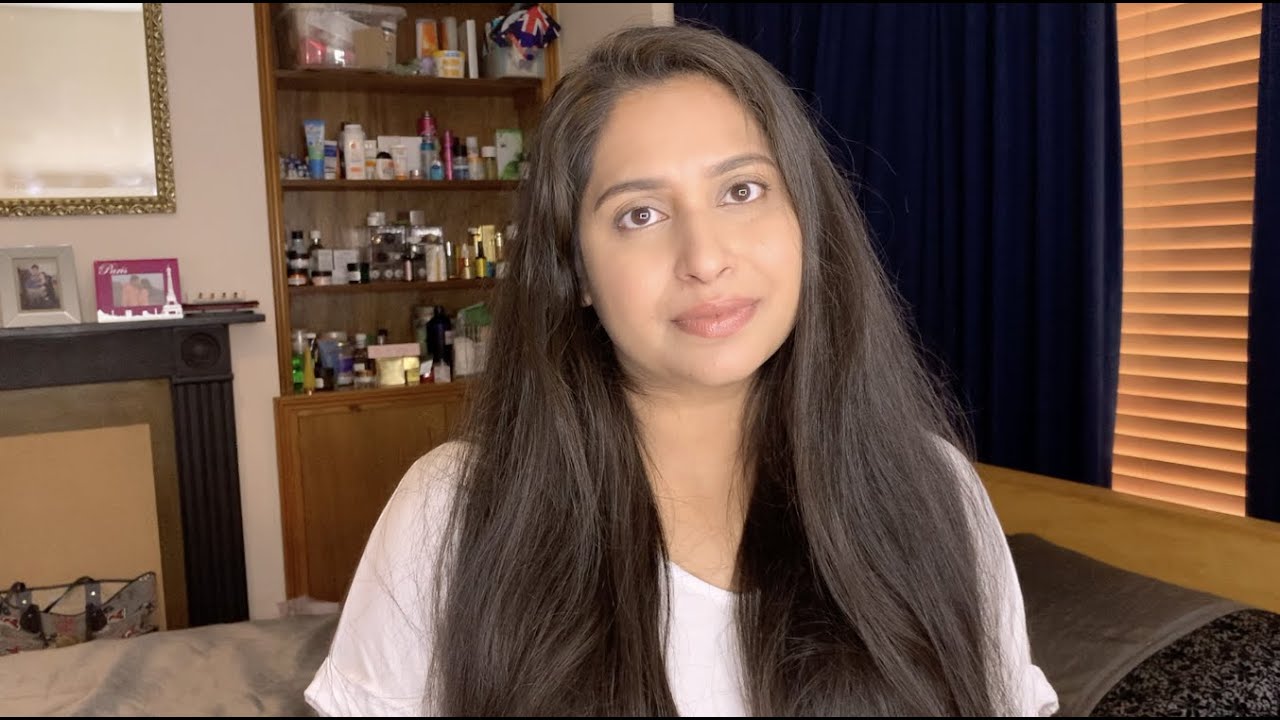 ২ বছর হলো মানুষটা আর নেই । কিছু স্মৃতি রনির সাথে | Ronnie Rahman ...