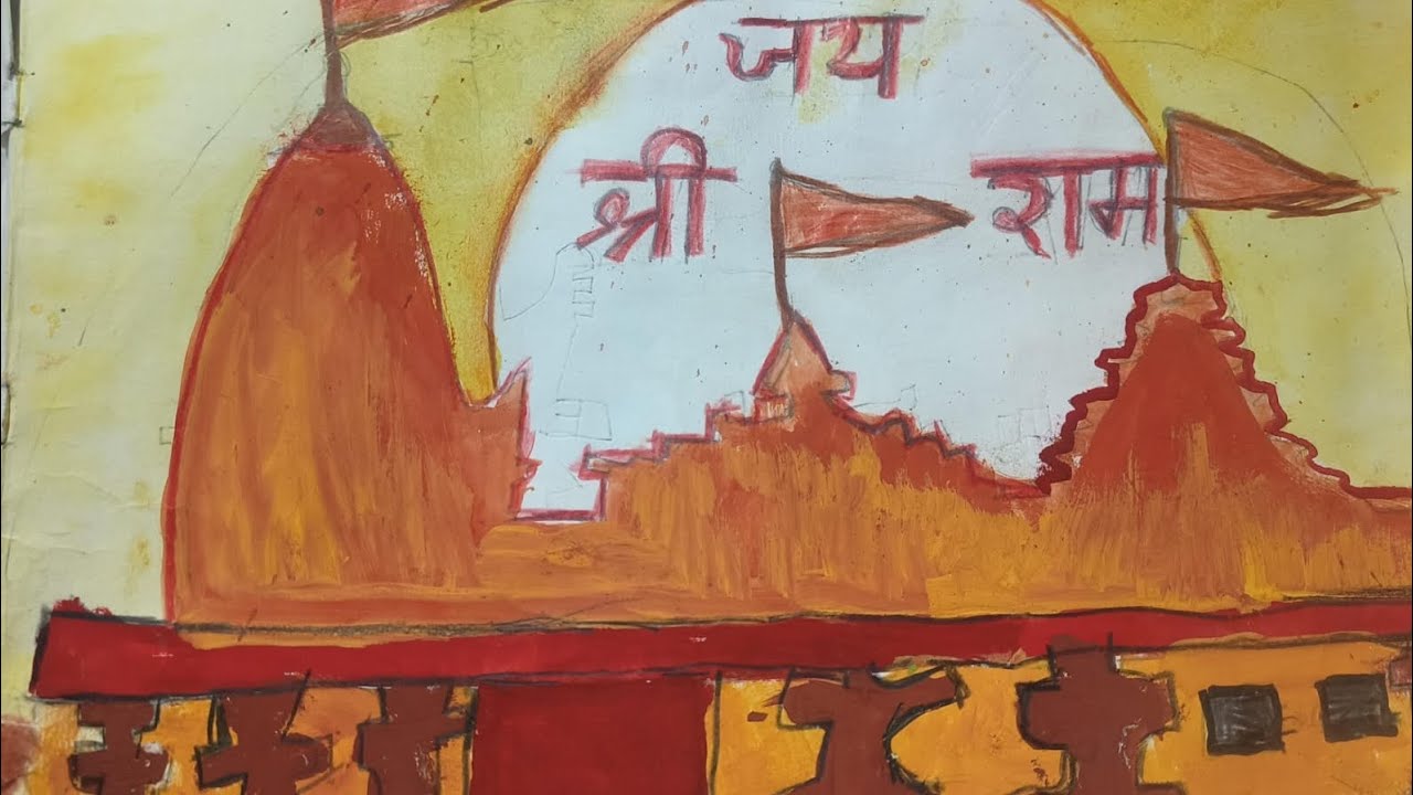 Dance by Extrovert Thinker Subscribe to my channel and Extrovert ...