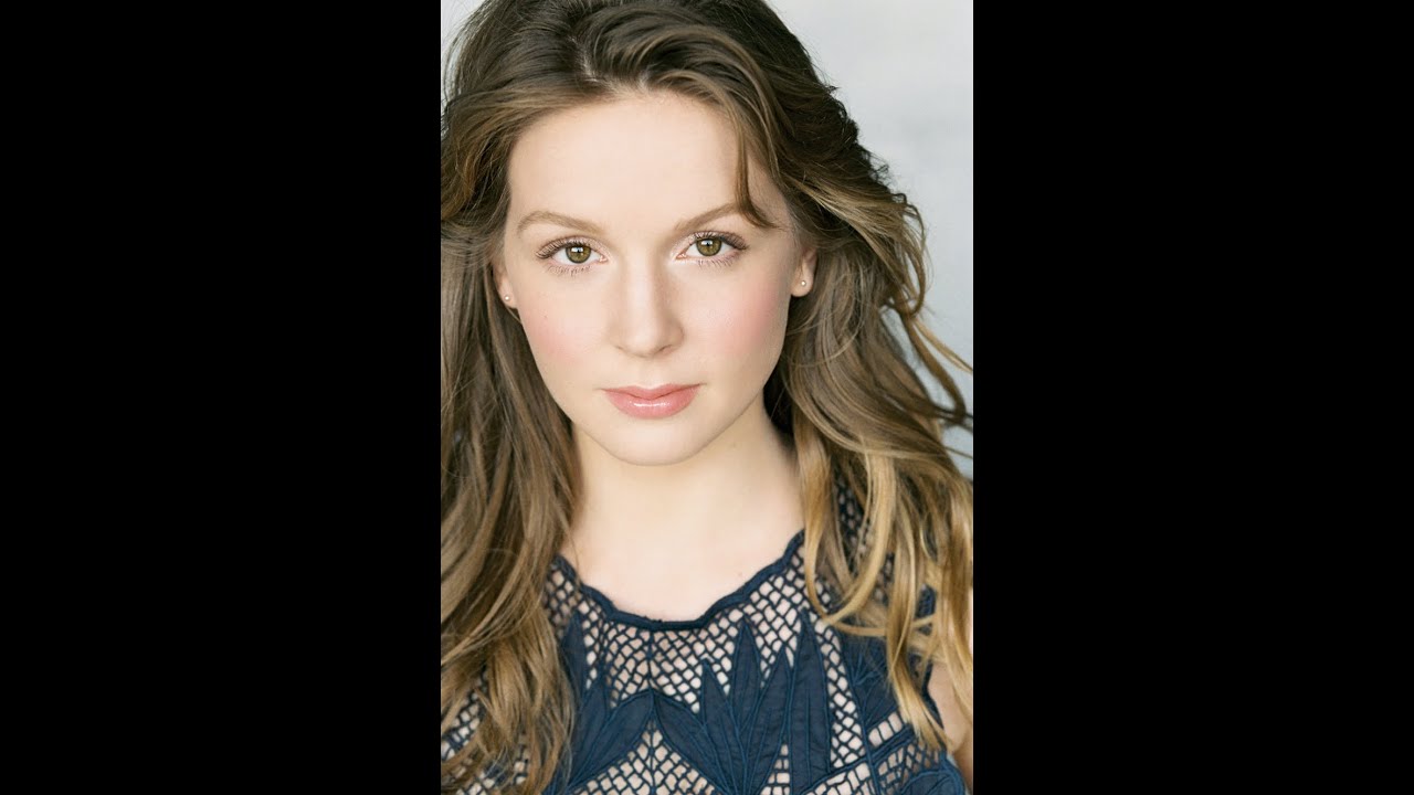 Shannon Morrisseys Instagram Twitter And Facebook On Idcrawl