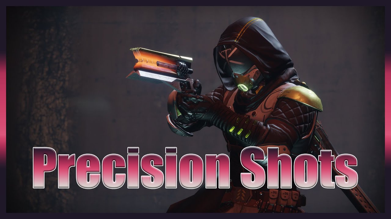 What Is Precision Damage In Destiny 2 How To Get Precision Kills Or Hits New Light Guide what-is-precision-damage-in-destiny-2-how-to-get-precision-kills-or-hits-new-light-guide