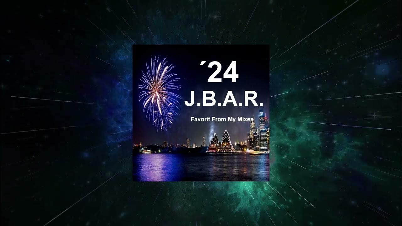 J.B.A.R. - 24 J.B.A.R. - YouTube