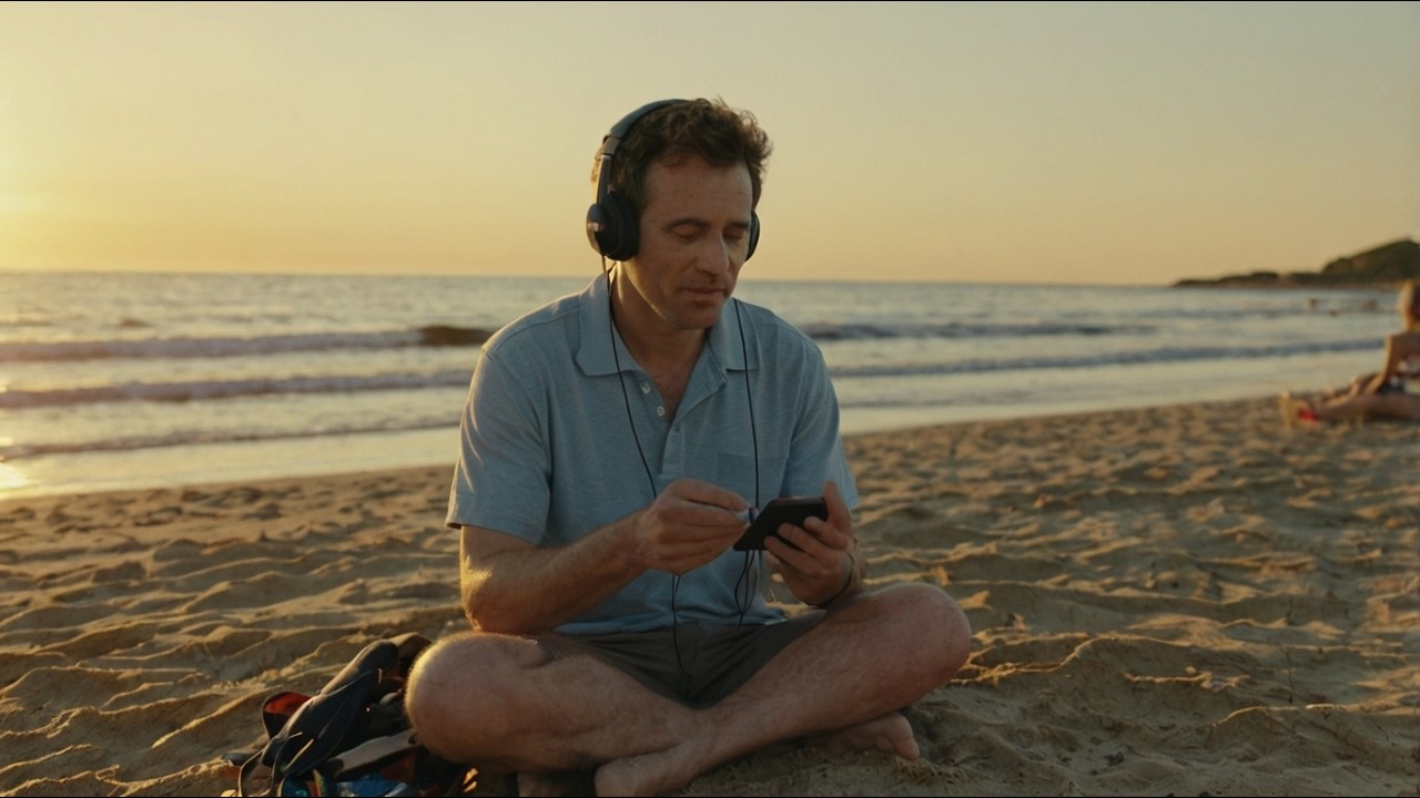 Parayathe Ariyathe Lofi Flip @MysticMantraLoFi Deepak Dev _ Karthik #malayalamlofi - YouTube Music