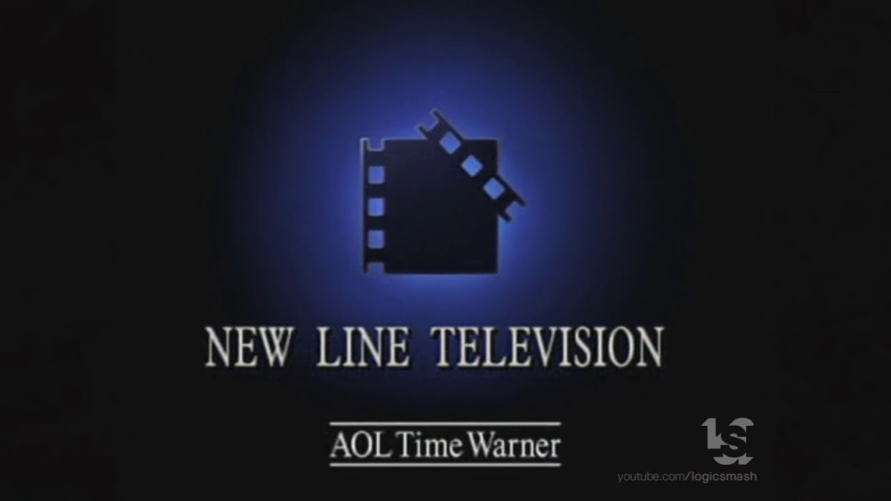 New Line Television/Fox Television Studios (2002) - YouTube