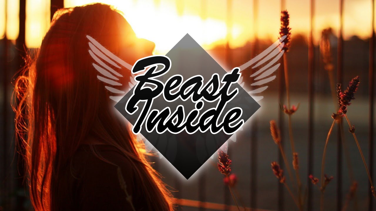 Piano Love Beat - "Devils and Angels" Sad Rap Instrumental (Beast ...