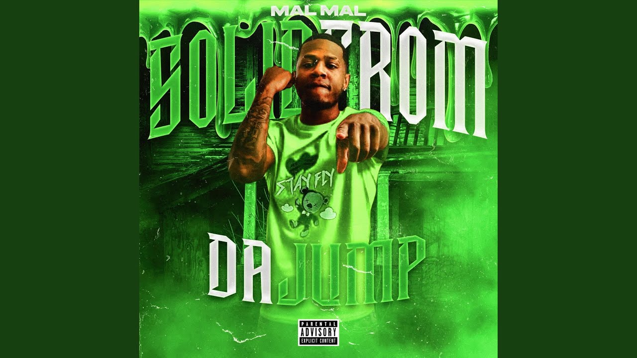 DEMONS & DEVIL - YouTube