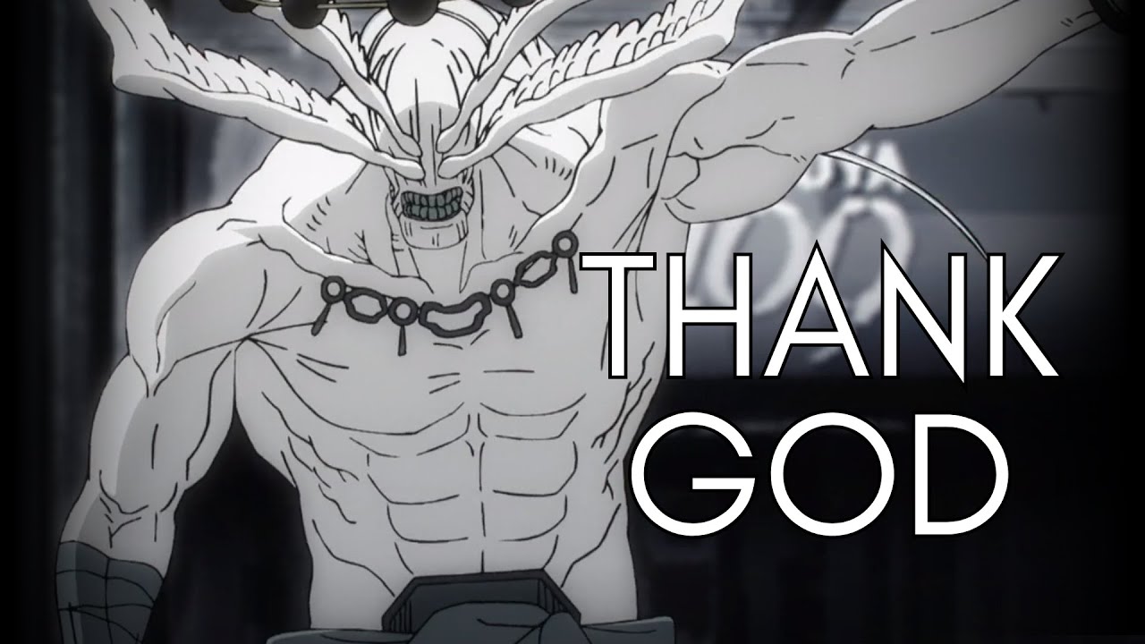 𝙱𝙸𝙶 𝚁𝙰𝙶𝙰 𝚃𝙷𝙴 𝙾𝙿 𝚂𝚃𝙾𝙿𝙿𝙰 - YouTube