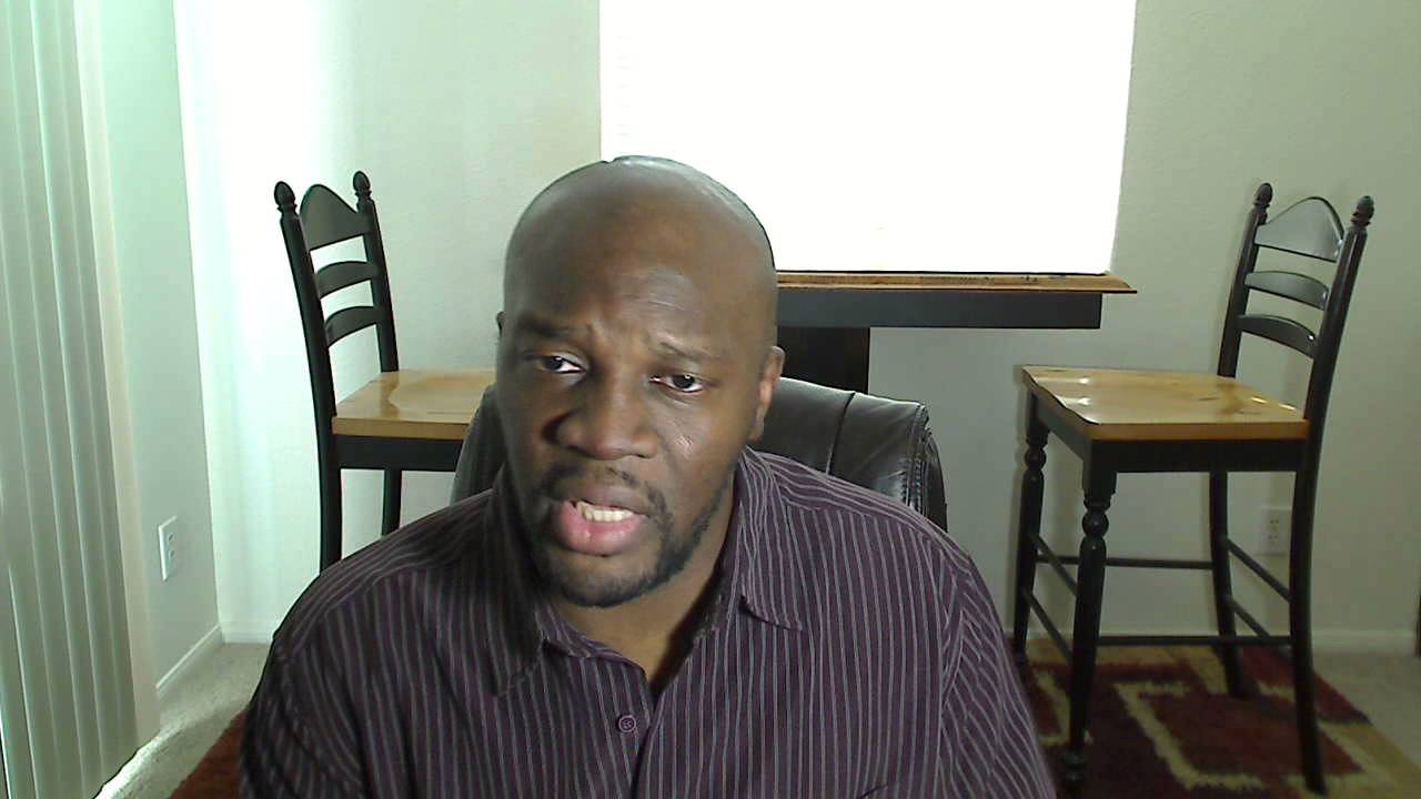 First Date Activities Do s And Don ts YouTube first-date-activities-do-s-and-don-ts-youtube