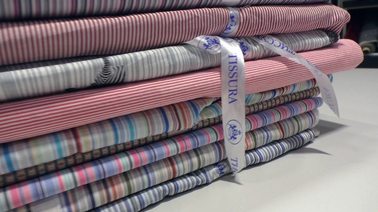 Shirting Fabric Collection YouTube shirting-fabric-collection-youtube