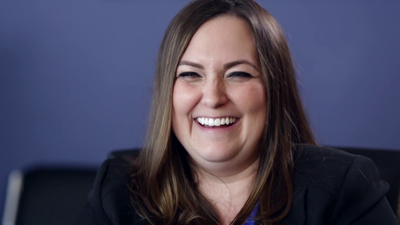 Meet Dr. Amanda Sheehan at Oakland Family Dental dentist in Waterford ...