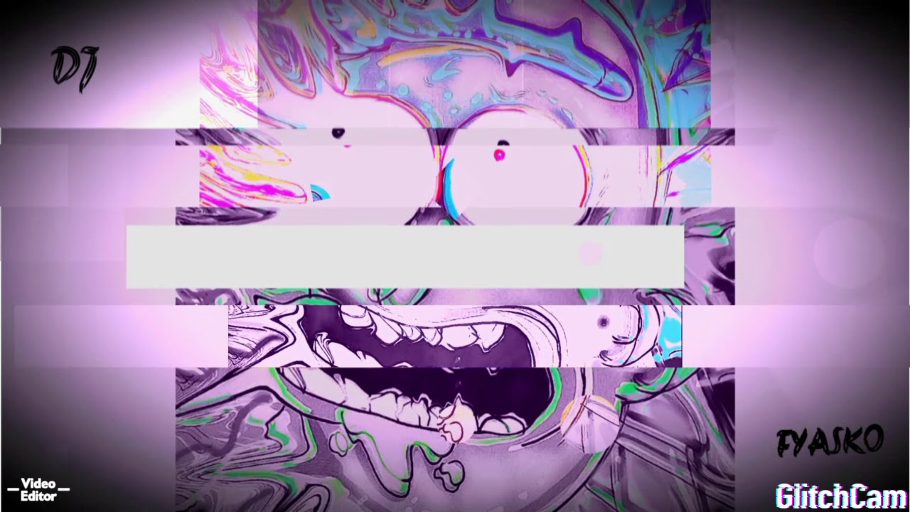 Mix All Génération of Hardcore (Fyasko edit) demo version - YouTube