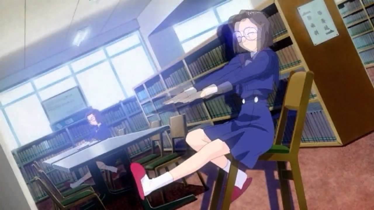 Pure Mail - Opening - YouTube