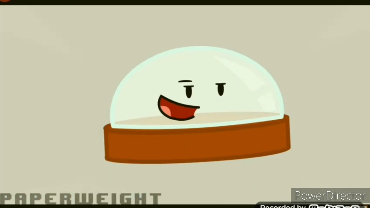 Incredible Items Intro Collection - YouTube